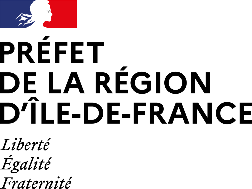 L’utilisation du budget de fonctionnement du comité social et économique L’utilisation du budget de fonctionnement du comité social et économique