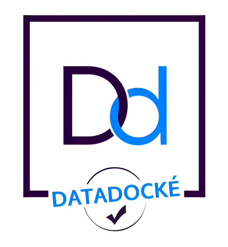 Panneau d’affichage et informations obligatoires : tout savoir pour le CSE