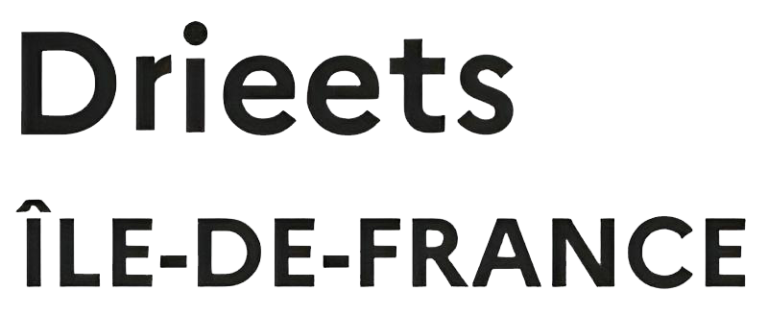 L’utilisation du budget de fonctionnement du comité social et économique L’utilisation du budget de fonctionnement du comité social et économique
